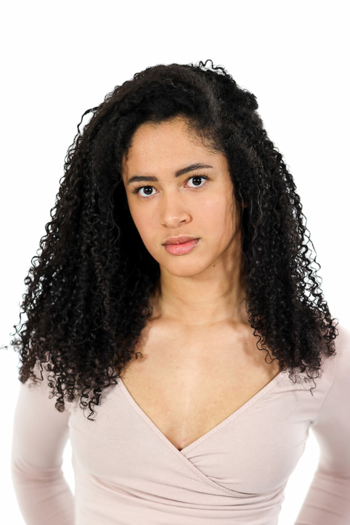 Emma Helwig | STUDIO EMME