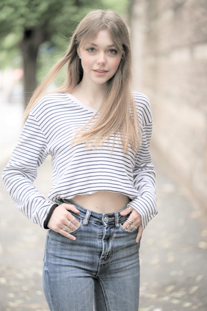 Sonia Battisti | STUDIO EMME