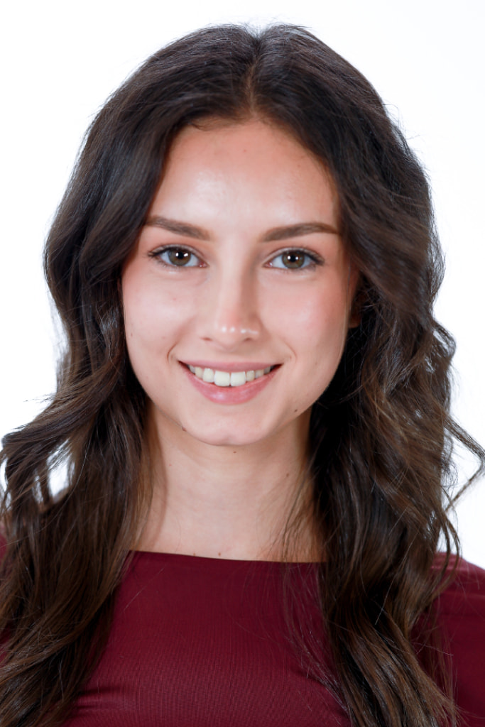 Denise Apuzzo | STUDIO EMME