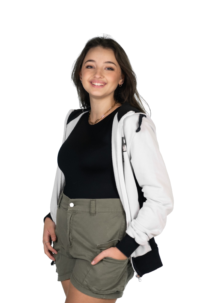 Stella Losapio | STUDIO EMME