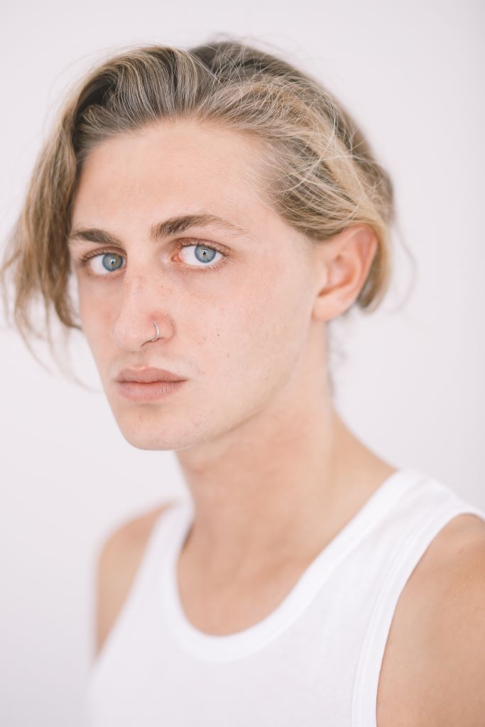 Elia Abbà | STUDIO EMME
