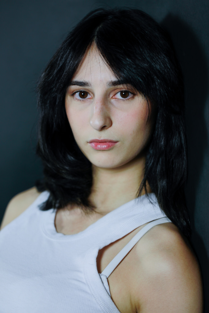 Livia Proietti | STUDIO EMME