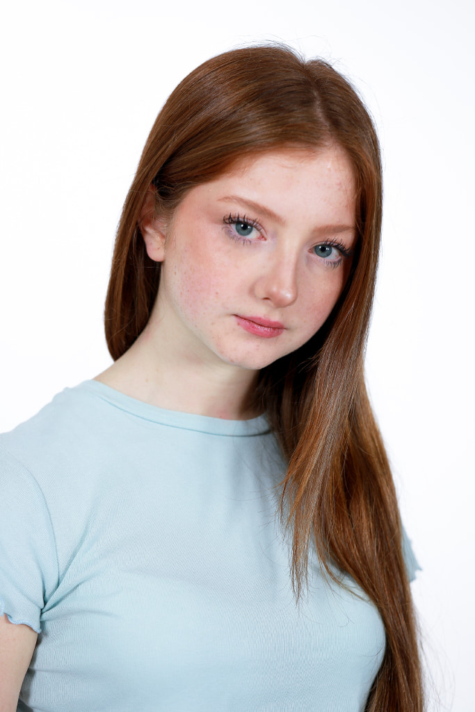 Alice Papes | STUDIO EMME