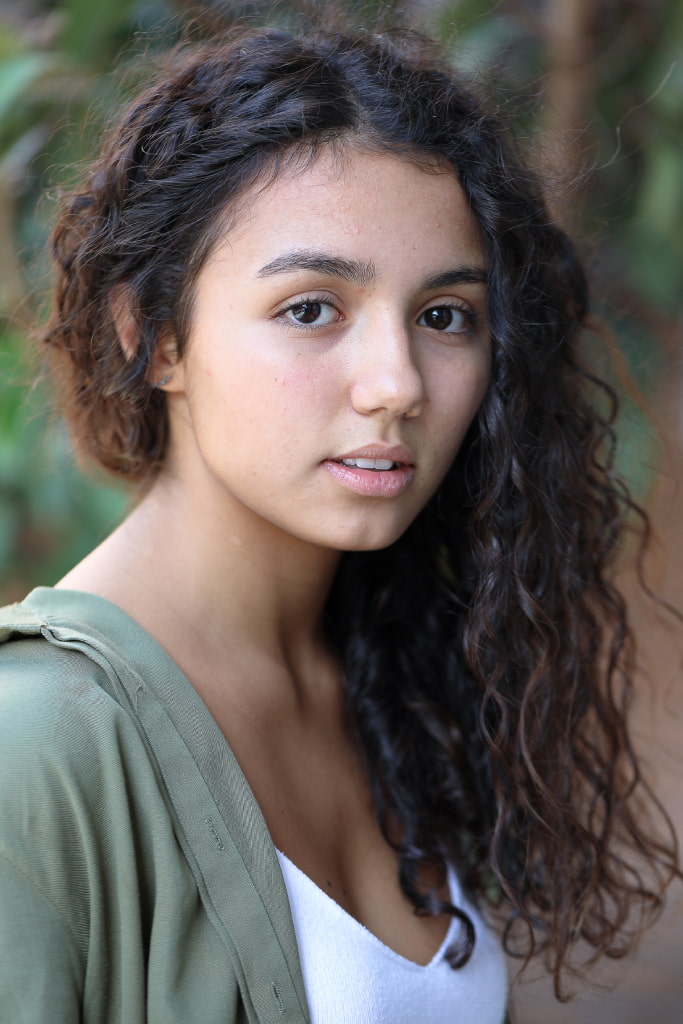 Eva Sanna | STUDIO EMME