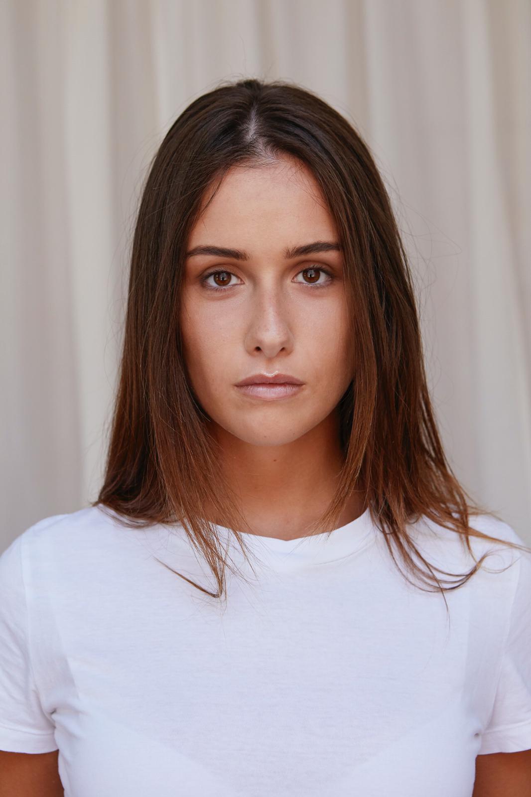 Sofia Schettino | STUDIO EMME