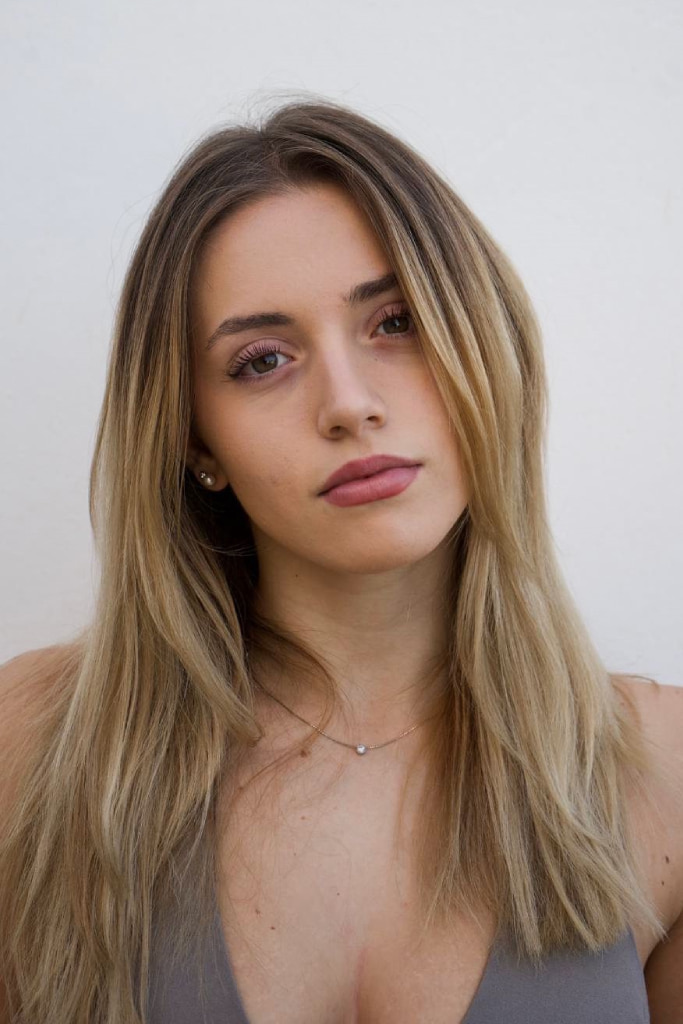 Elisa Costantini | STUDIO EMME