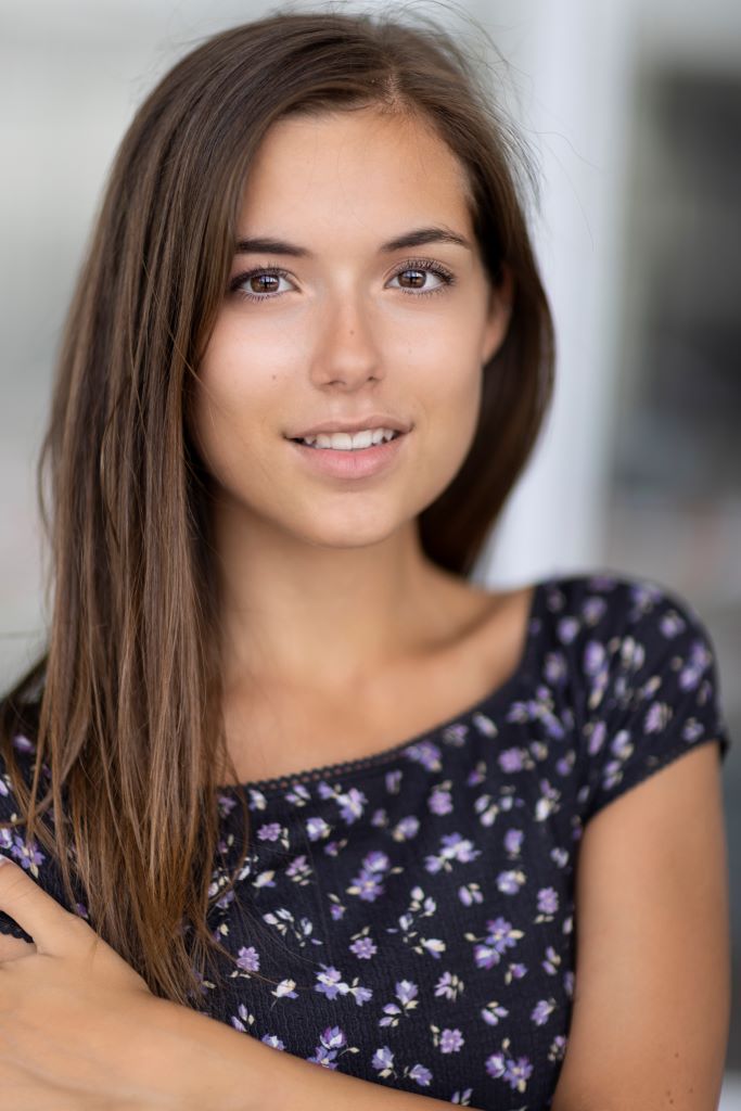 Elena Carullo | STUDIO EMME