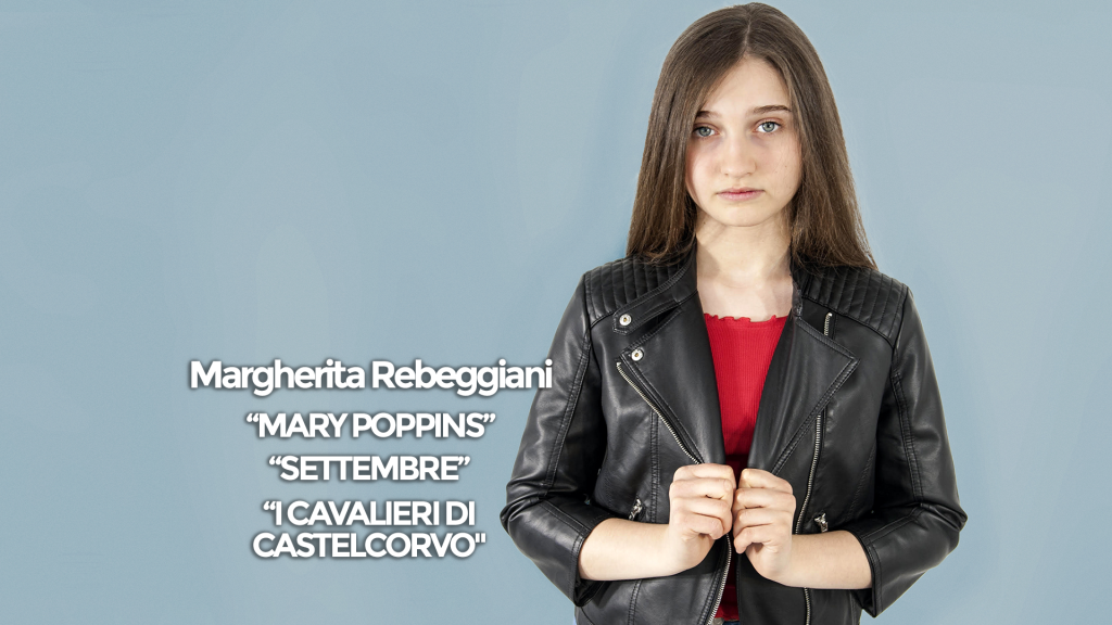 I Cavalieri di Castelcorvo, una nuova serie Disney Channel | STUDIO EMME