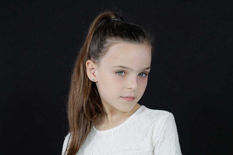 The Miracle, con la nostra attrice Sara Ciocca | STUDIO EMME